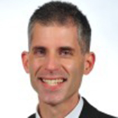 Staff: Athletic Business Office - Northwestern University