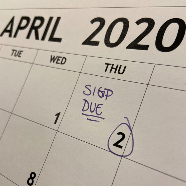 Summer Internship Grant Program (SIGP): Northwestern Career Advancement ...