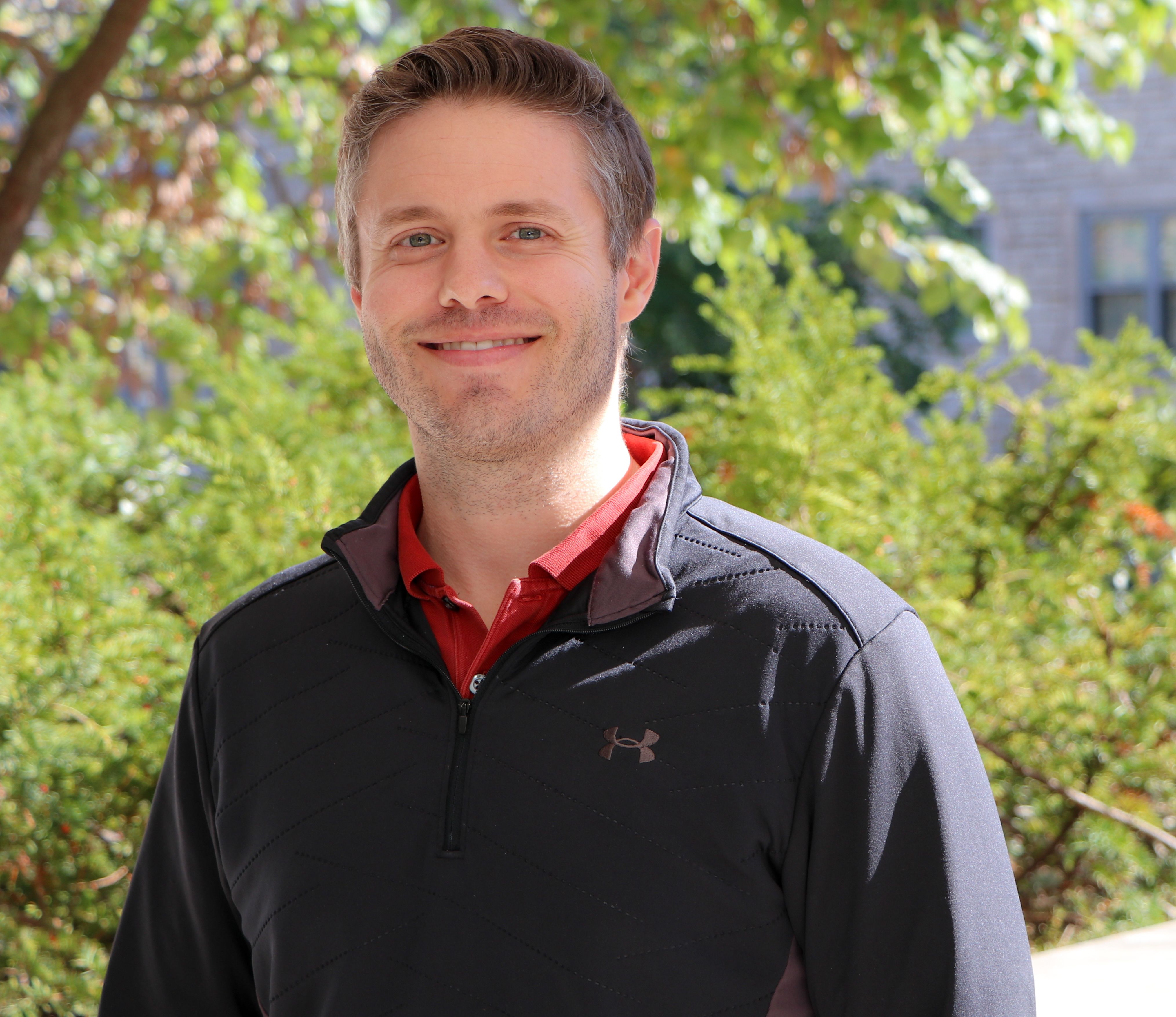 Meet The Staff: Counseling and Psychological Services - Northwestern ...