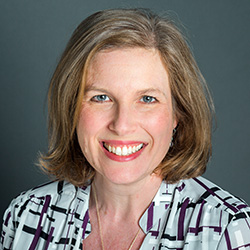 Faculty Senate - Northwestern University