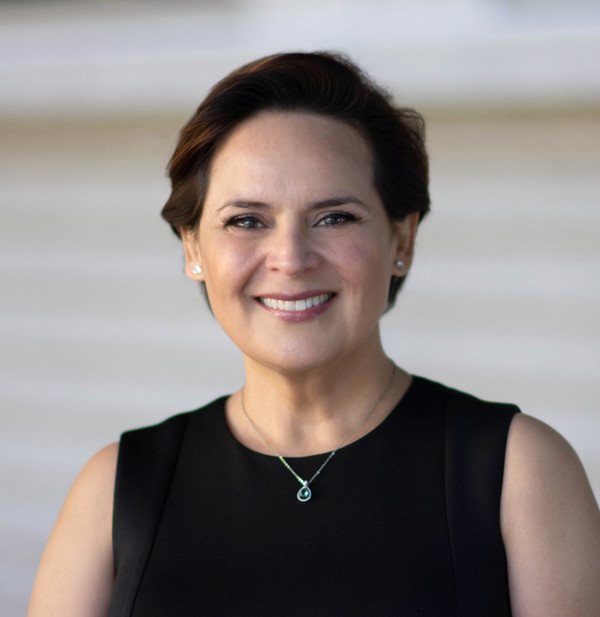 Credit and Its Impact on You : Financial Wellness - Northwestern University