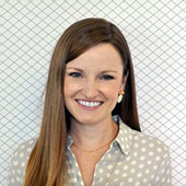 Meet Our Team: Foundation Relations - Northwestern University