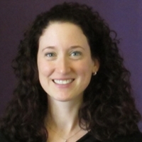 Meet Our Team: Foundation Relations - Northwestern University