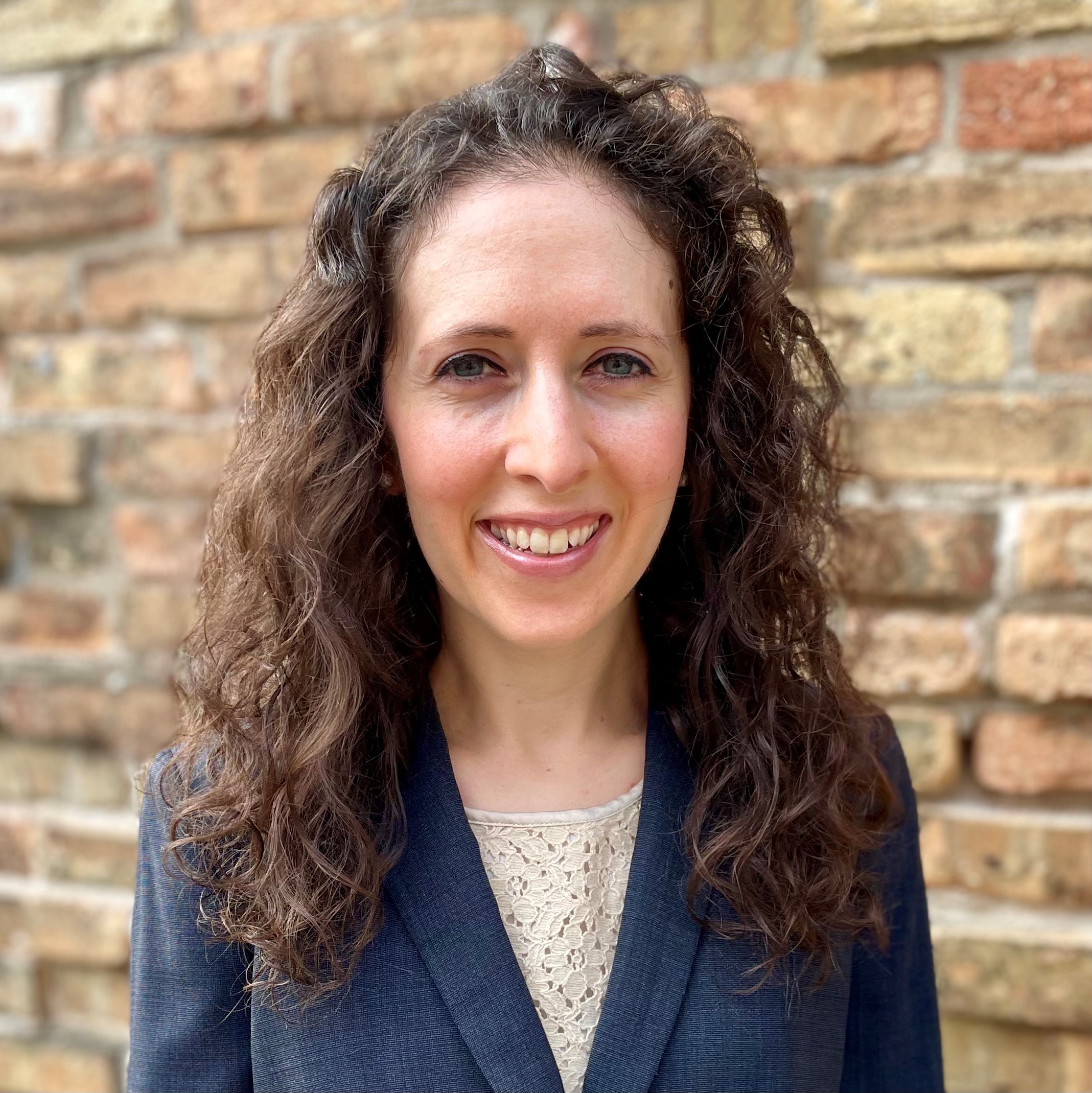 Our Staff: General Counsel - Northwestern University