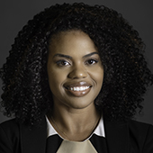 Our Staff: Government Relations - Northwestern University