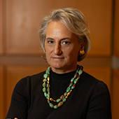 Staff Listing: Investment Office - Northwestern University