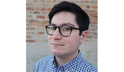 Willard Residential College: Residential Services - Northwestern University