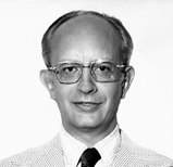 Passings: Northwestern Magazine - Northwestern University