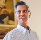 Passings: Northwestern Magazine - Northwestern University