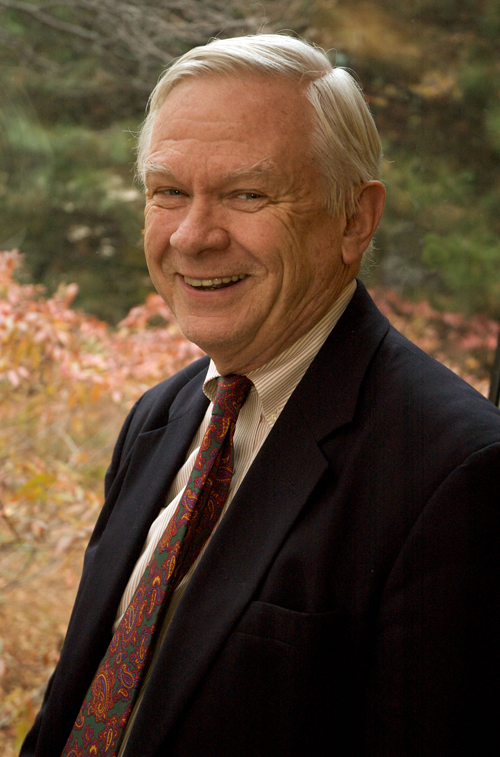 Heralding the Best of Both Worlds: Northwestern Magazine - Northwestern ...