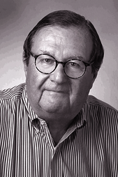 In Memoriam: Northwestern Magazine - Northwestern University