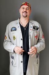 Feedback: Northwestern Magazine - Northwestern University