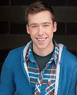 AMTP Success Stories: Northwestern Magazine - Northwestern University