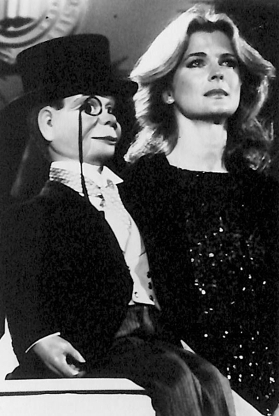 The Way They Were: Northwestern Magazine - Northwestern University