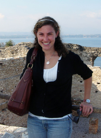 The Art of Medicine: Kristin Buterbaugh: Northwestern Magazine ...