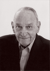 In Memoriam: Northwestern Magazine - Northwestern University