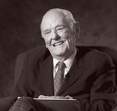 In Memoriam: Northwestern Magazine - Northwestern University