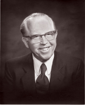 In Memoriam: Northwestern Magazine - Northwestern University