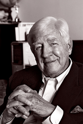 In Memoriam: Northwestern Magazine - Northwestern University