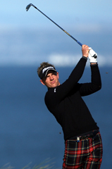 Swing Time: Northwestern Magazine - Northwestern University