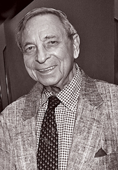 In Memoriam: Northwestern Magazine - Northwestern University