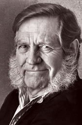 In Memoriam: Northwestern Magazine - Northwestern University