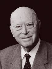 In Memoriam: Northwestern Magazine - Northwestern University