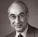 Passings: Northwestern Magazine - Northwestern University