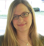 Northwestern Magazine Interns: Where Are They Now?: Northwestern ...