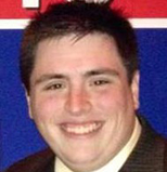 Northwestern Magazine Interns: Where Are They Now?: Northwestern ...