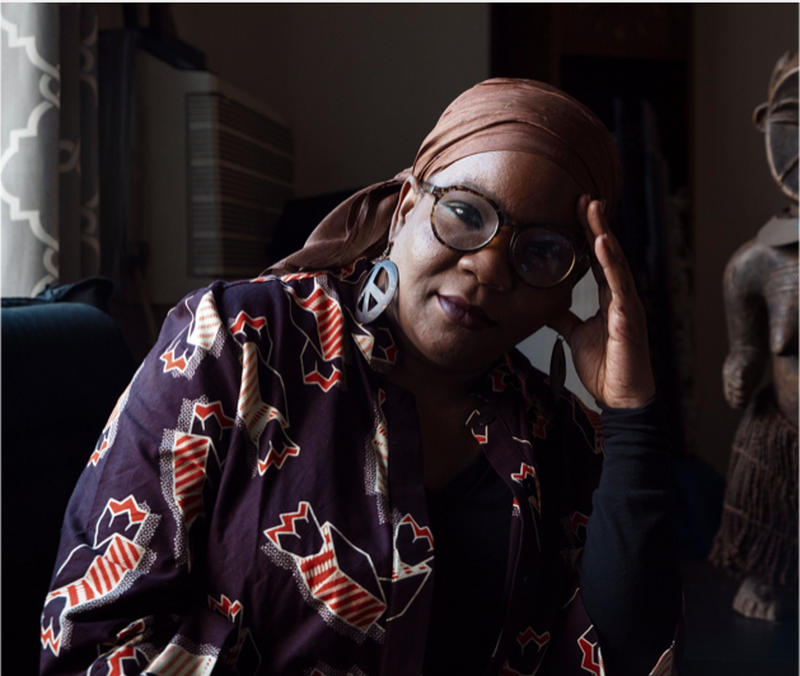 Past Speakers: Martin Luther King, Jr. - Northwestern University