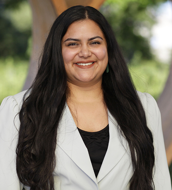 Meet Our Team: Native American and Indigenous Affairs - Northwestern ...