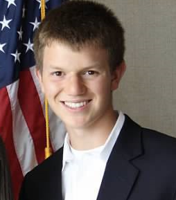 OBON fellows: One Book - Northwestern University