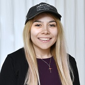 Connect: Office of the President - Northwestern University