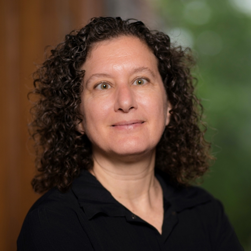 Provost Awards for Exemplary Faculty Service: Office of the Provost ...