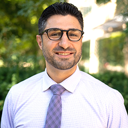 Meet The Staff: Sports Medicine - Northwestern University