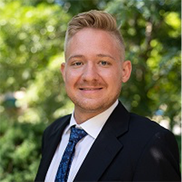 Meet The Staff: Sports Medicine - Northwestern University