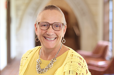 News and Events: Student Affairs - Northwestern University