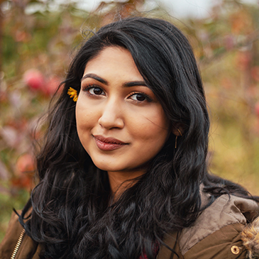 Student Staff: Student Affairs Marketing - Northwestern University